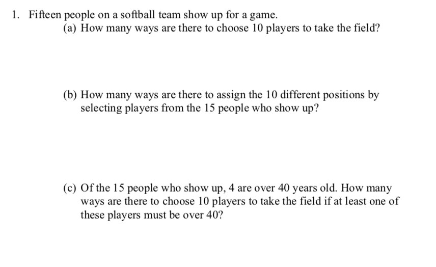 Solved Discrete Math! Only answer if you can answer all | Chegg.com