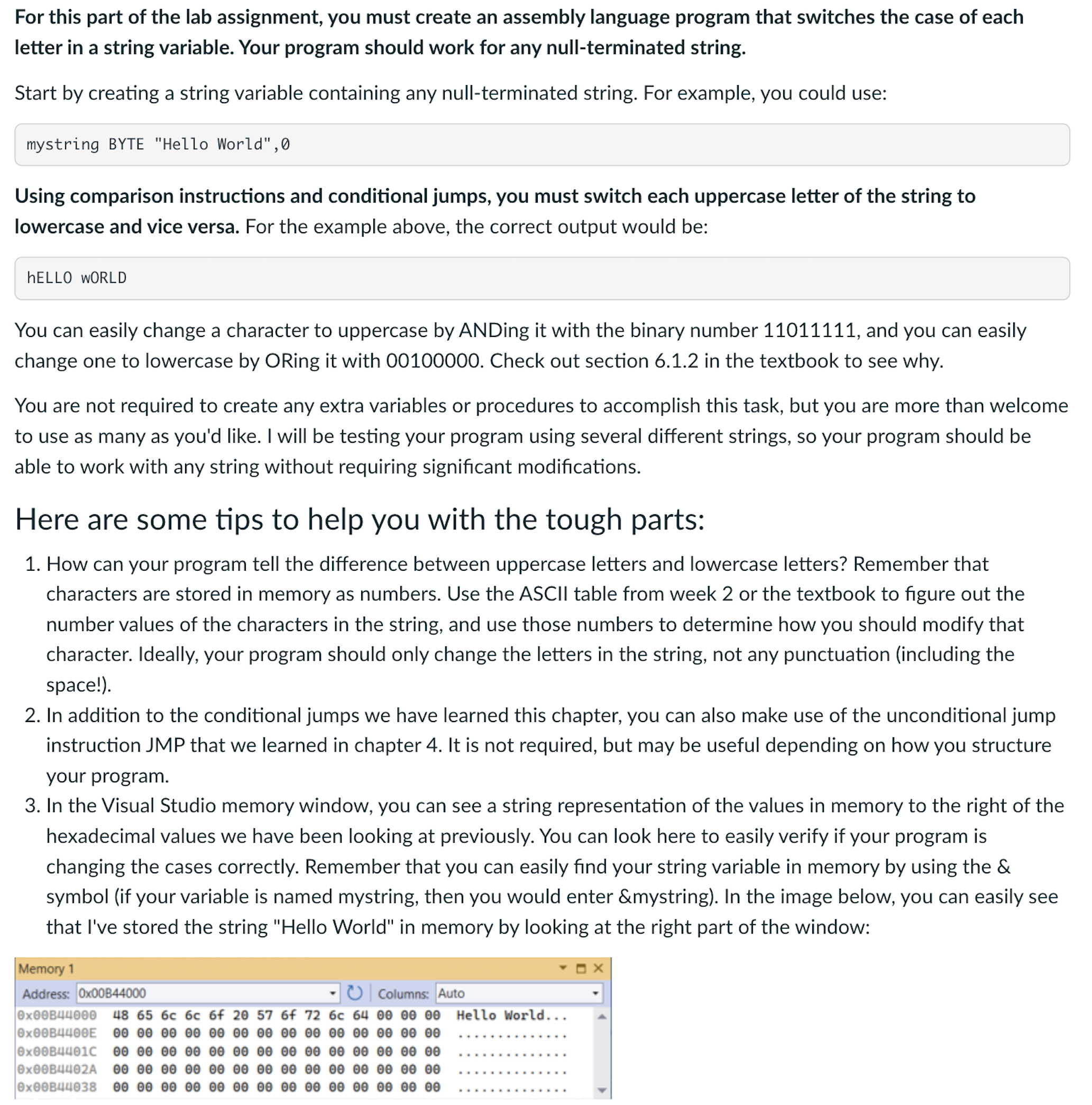 Solved Please answer all of these and make sure the code is | Chegg.com