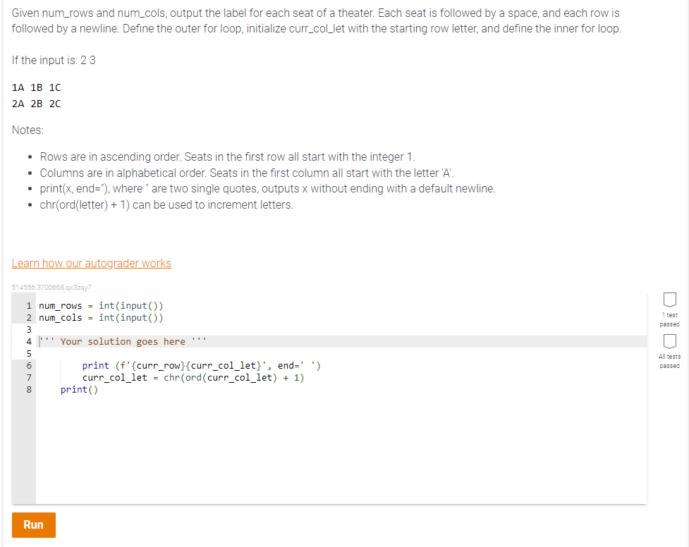 Solved "Simon Says" is a memory game where "Simon" outputs a | Chegg.com
