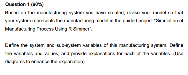 Solved # Task 0 Exercise: Load the libraries # | Chegg.com