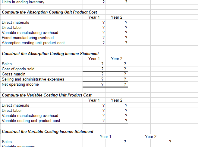 Solved \begin{tabular}{|l|r|r|} \hline Data & & \\ \hline | Chegg.com