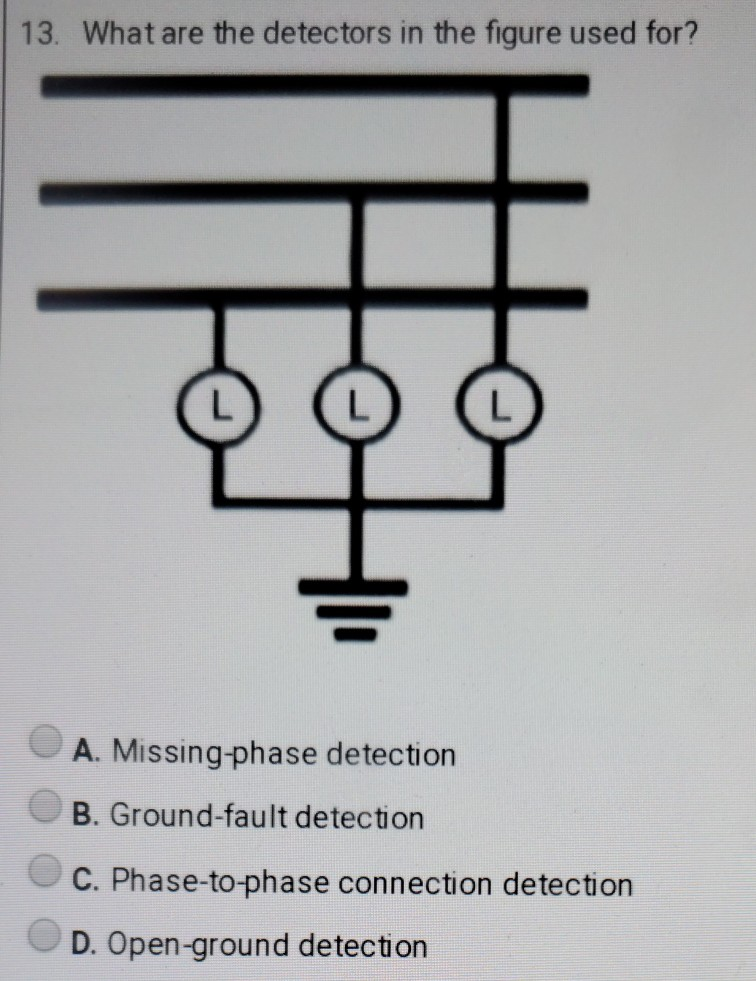 Solved In An Ac Circuit The Total Opposition To The Flow Of