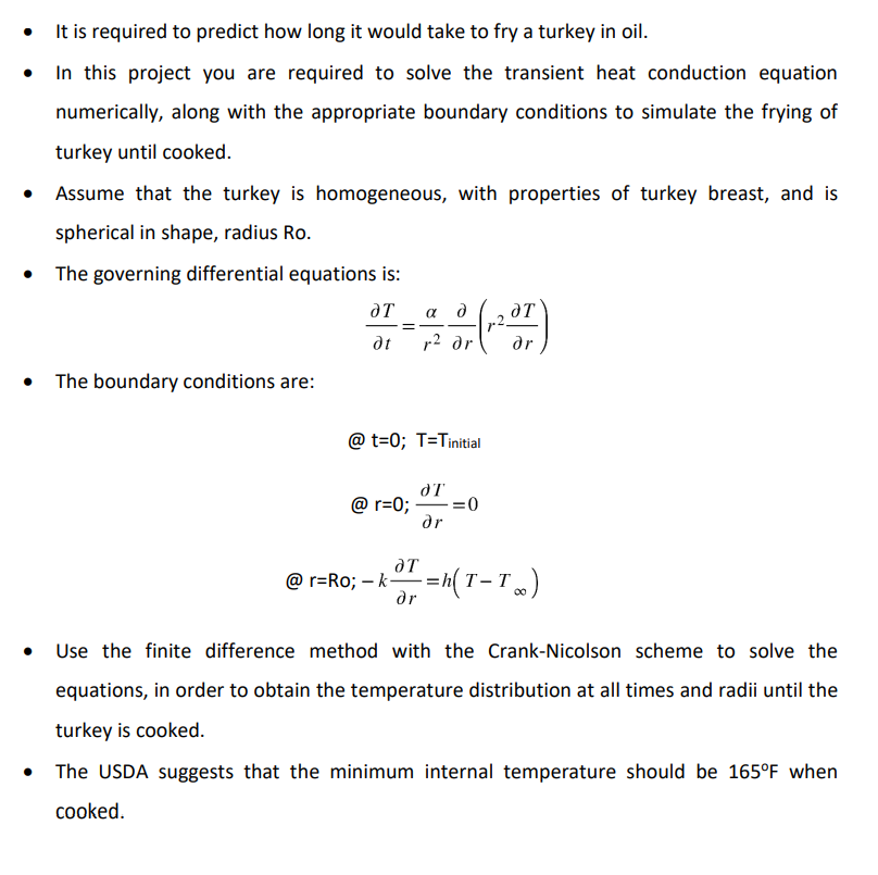 Please help with problems 3 and 4. For parts 1 and 2, | Chegg.com