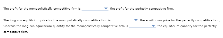 Solved The following graph shows cost curves for a | Chegg.com