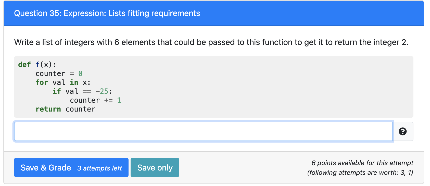 Solved Question 47 Returns The Shorter String Define A