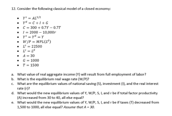 Question | Chegg.com
