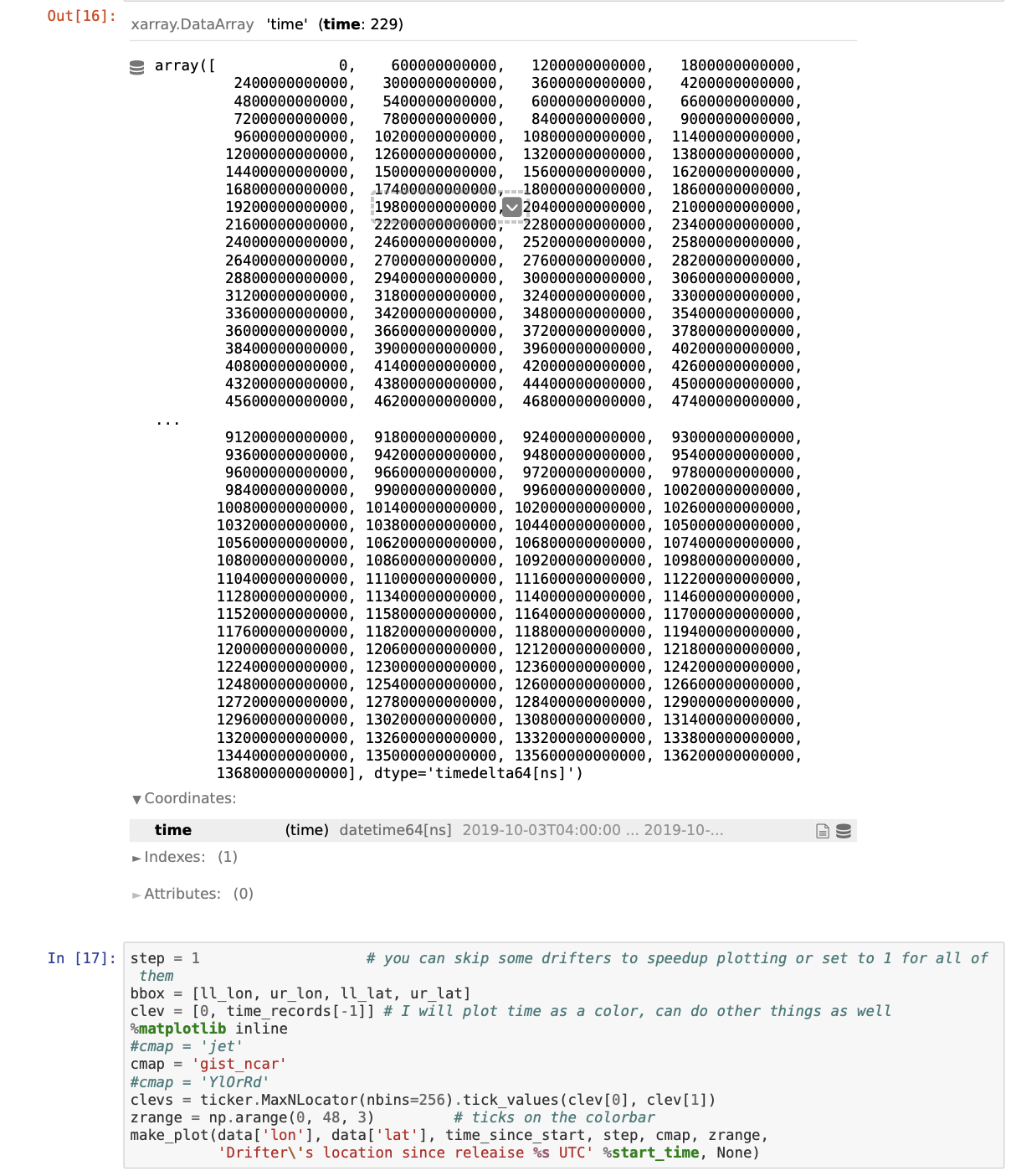 Solved I need to create an animation of the following open | Chegg.com