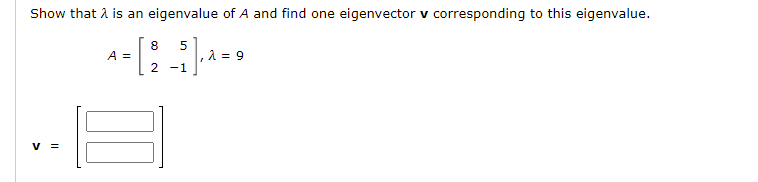 Solved Use powers of the adjacency matrix to determine the | Chegg.com