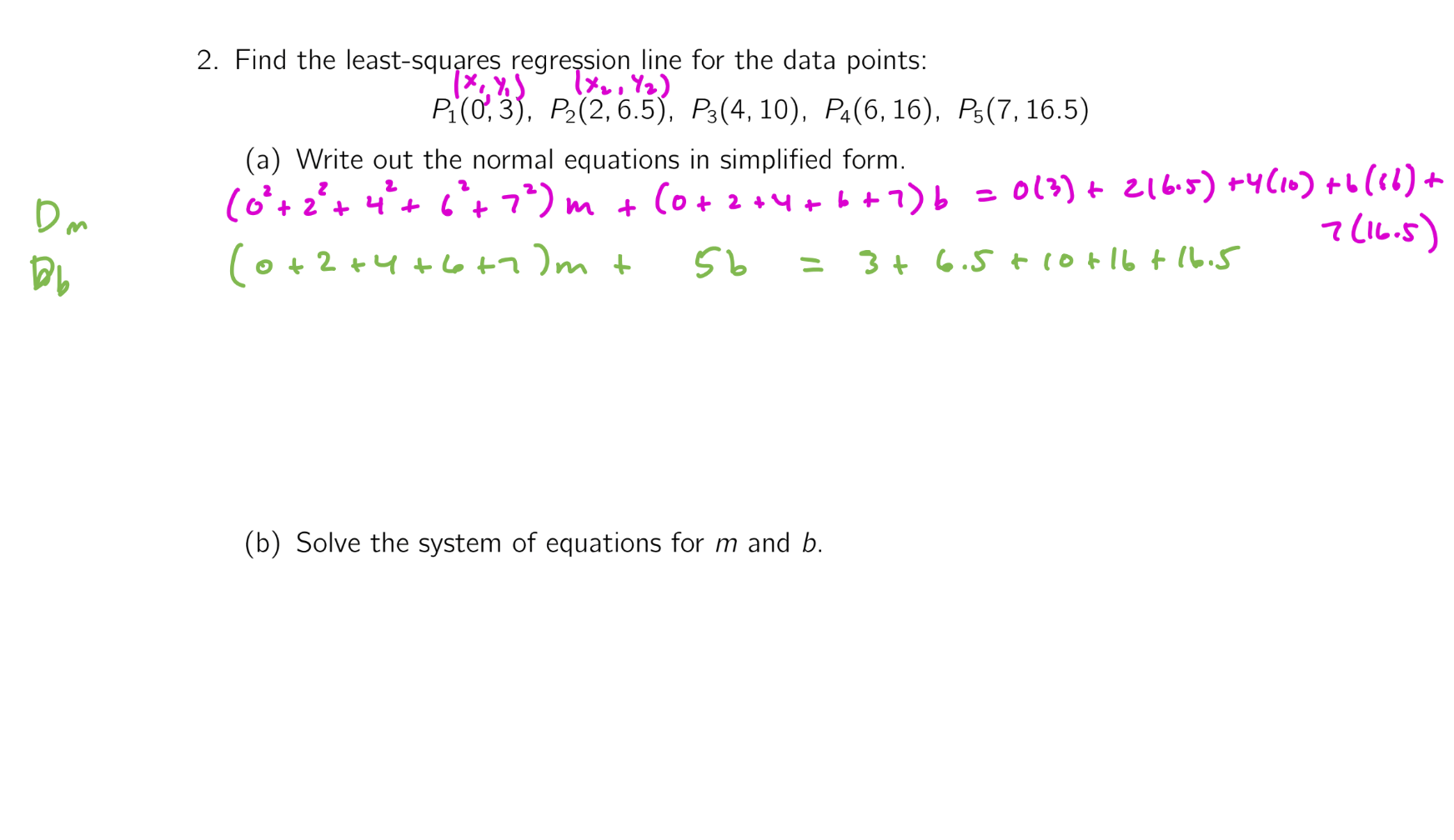 Solved Question | Chegg.com