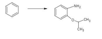 Solved NH2 CH3 CH3 | Chegg.com