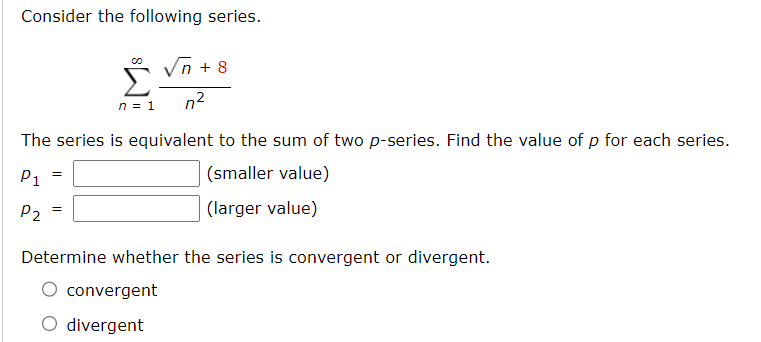 Solved Consider the following | Chegg.com Solved Consider the following | Chegg.com