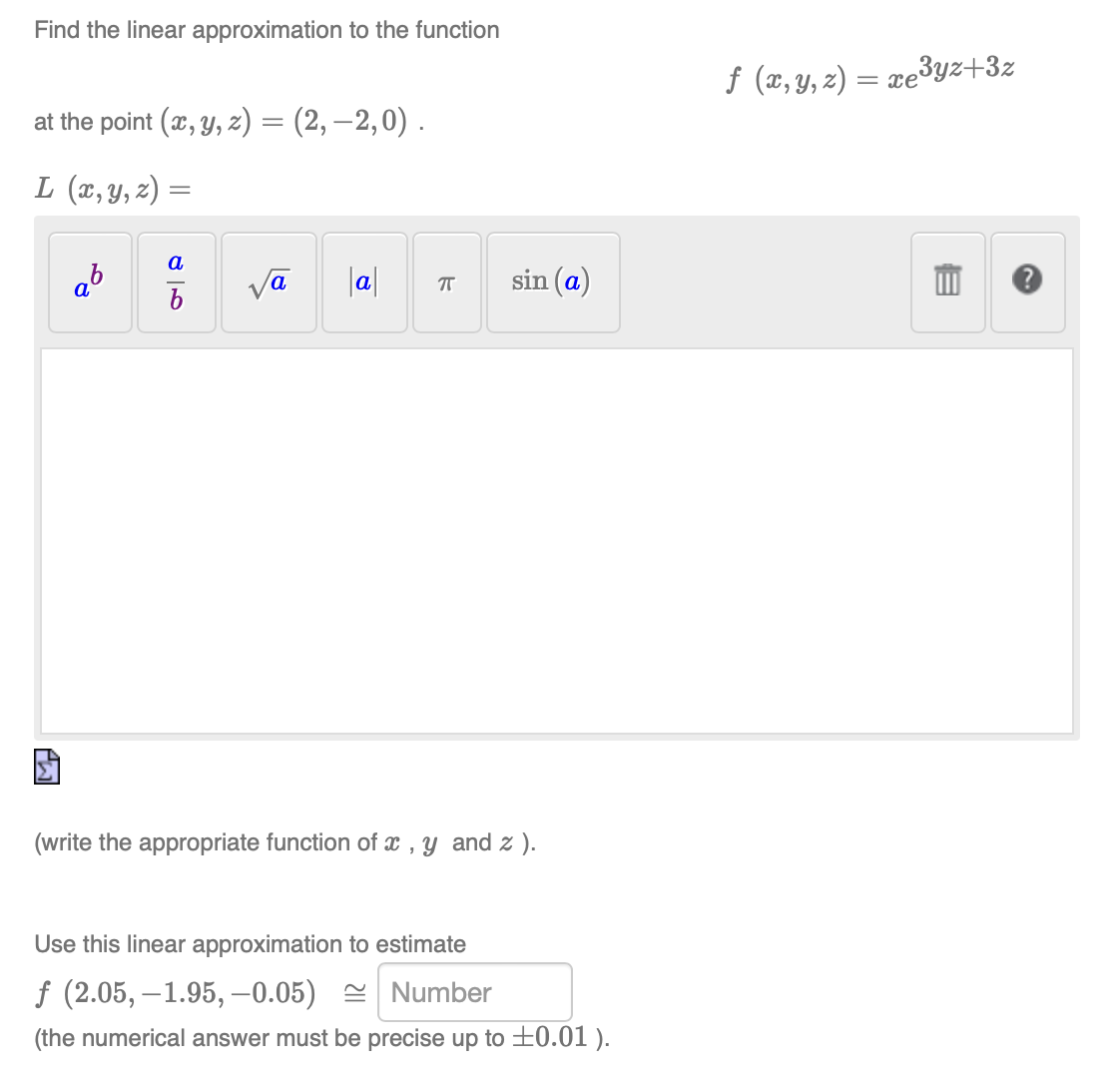 Solved Please answer, thank you. | Chegg.com