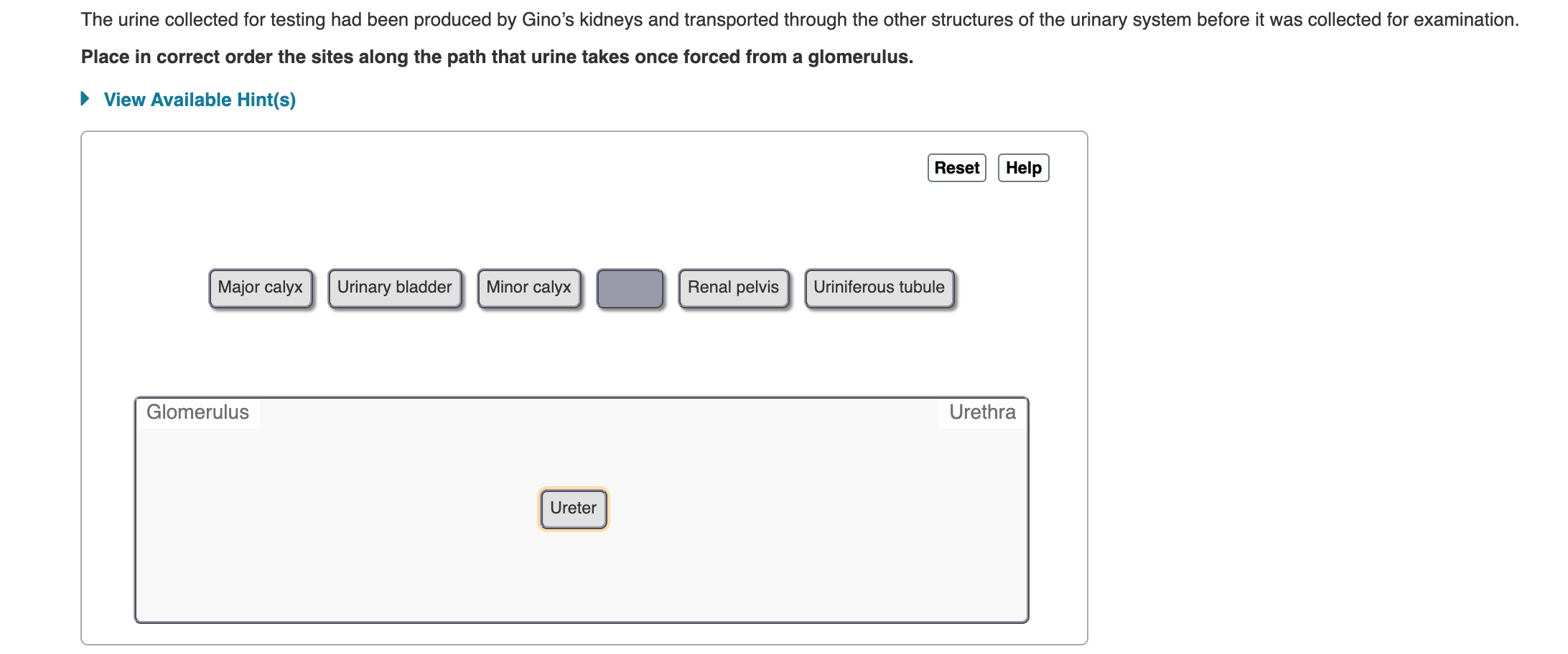 Solved As they walked through the haunted house, every room | Chegg.com