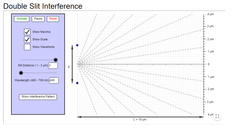 Solved When the monochromatic (single wavelength) light is | Chegg.com