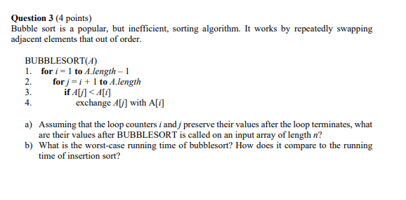 Solved Question 1 (2 points) Using a tree plot (similar to | Chegg.com