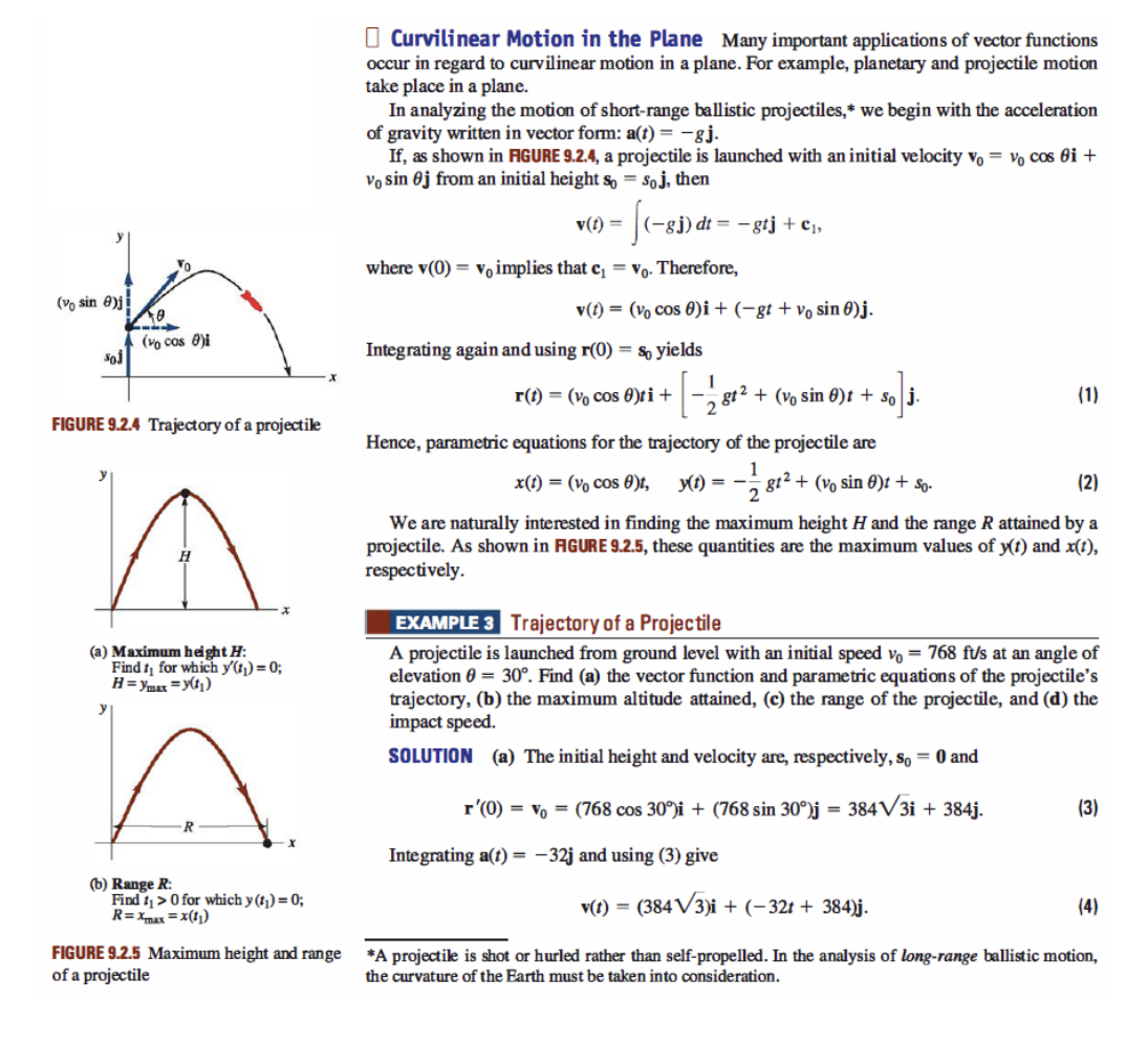 MATLAB in the first 2 pictures you have an | Chegg.com