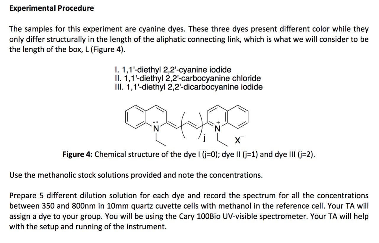 Help with #9. Is the more accurate ways to calculate | Chegg.com