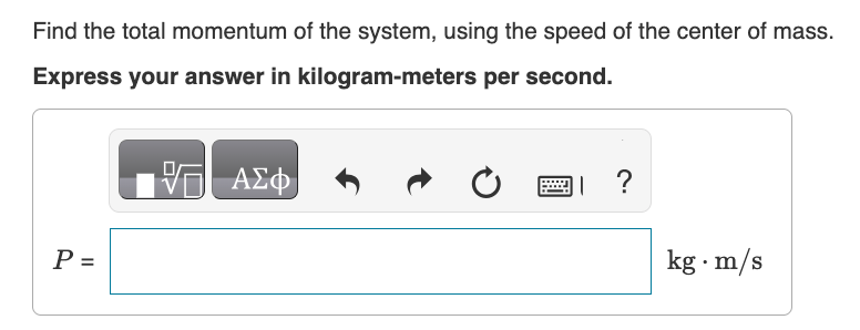 Solved A 1200 kg station wagon is moving along a straight | Chegg.com