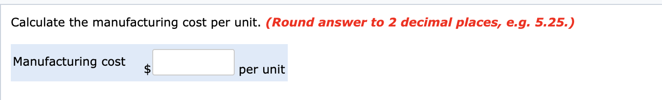 Solved During 2020, Rafael Corp. produced 27,120 units and | Chegg.com