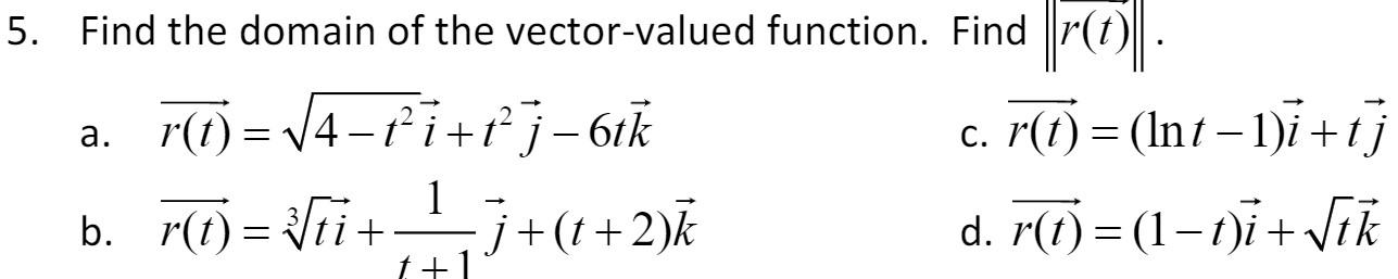 Solved y? + 16 9 9. Find two different parametrizations of | Chegg.com