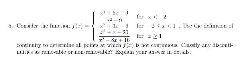 Solved - 22 +66 +9 for