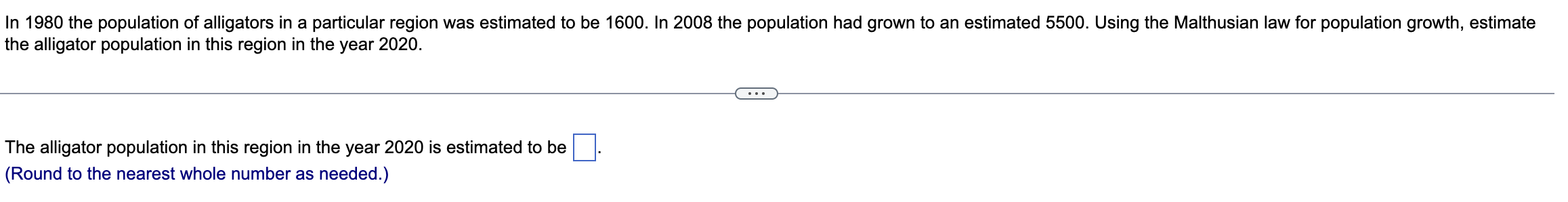 Solved A brine solution of salt flows at a constant rate of | Chegg.com Solved A brine solution of salt flows at a constant rate of | Chegg.com