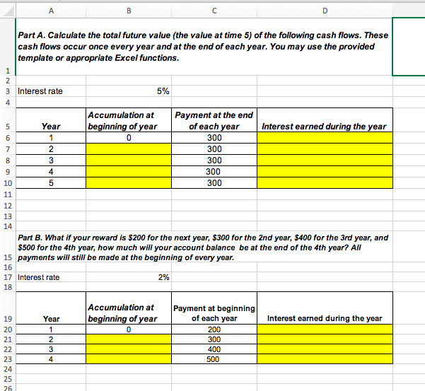 Solved fin 697 | Chegg.com