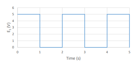 Solved Consider an NMOS-based logical gate circuit shown | Chegg.com