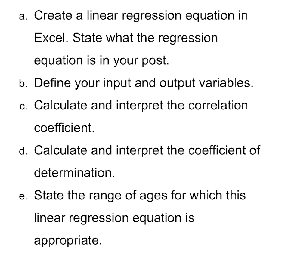 Solved Please Help Me Answer These Questions I Think This 