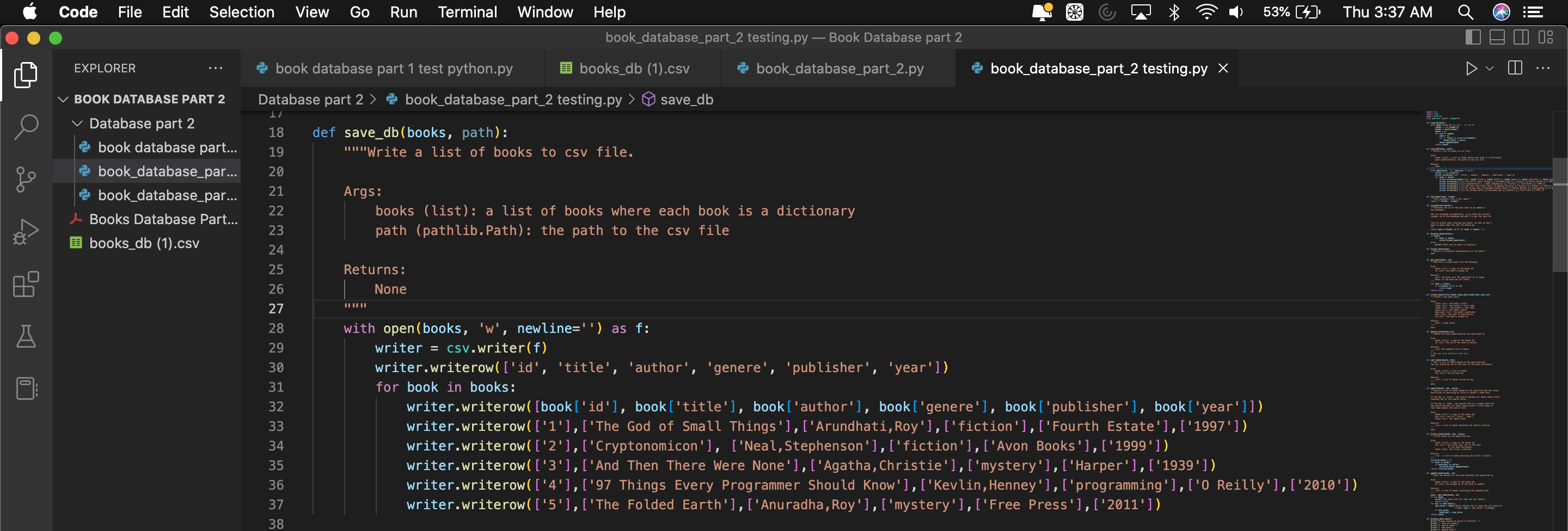 Solved Hello, can someone give me a solution to solve this | Chegg.com