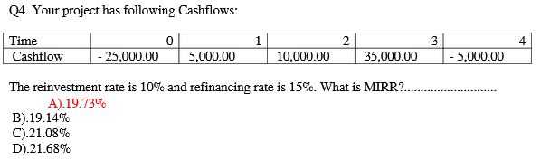 Solved Show Calculations | Chegg.com