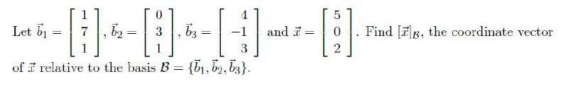 Solved 5 --[:)--)--[:)--) ( ] = and 0 Let 5 = 6 3 Б 3 of i | Chegg.com