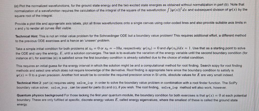 Solved Question 12: Consider the one-dimensional, | Chegg.com