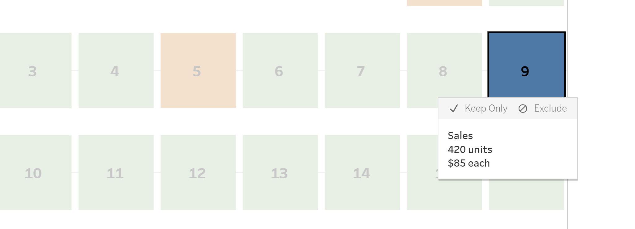 Solved Tableau DA 5-5: Mini-Case, Periodic: Income effects | Chegg.com Solved Tableau DA 5-5: Mini-Case, Periodic: Income effects | Chegg.com