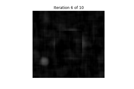 Solved This lab is inspired by NASA's Nancy Grace Roman | Chegg.com