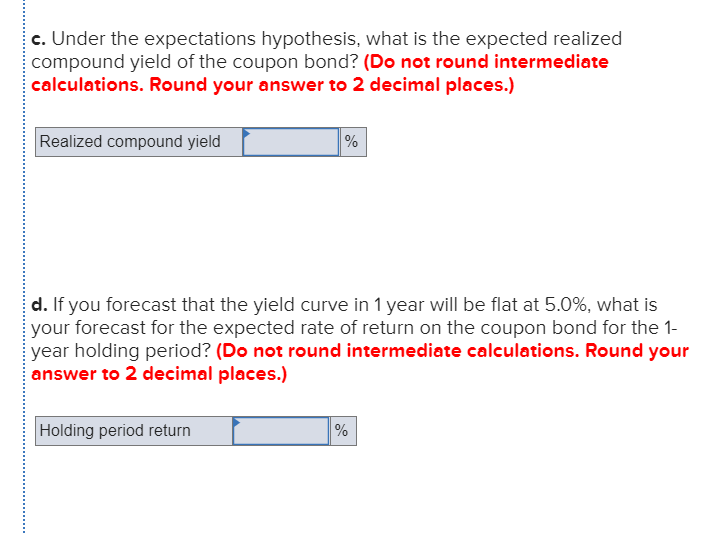 Solved Check my work 7 Problem 15-13 Prices of zero-coupon | Chegg.com
