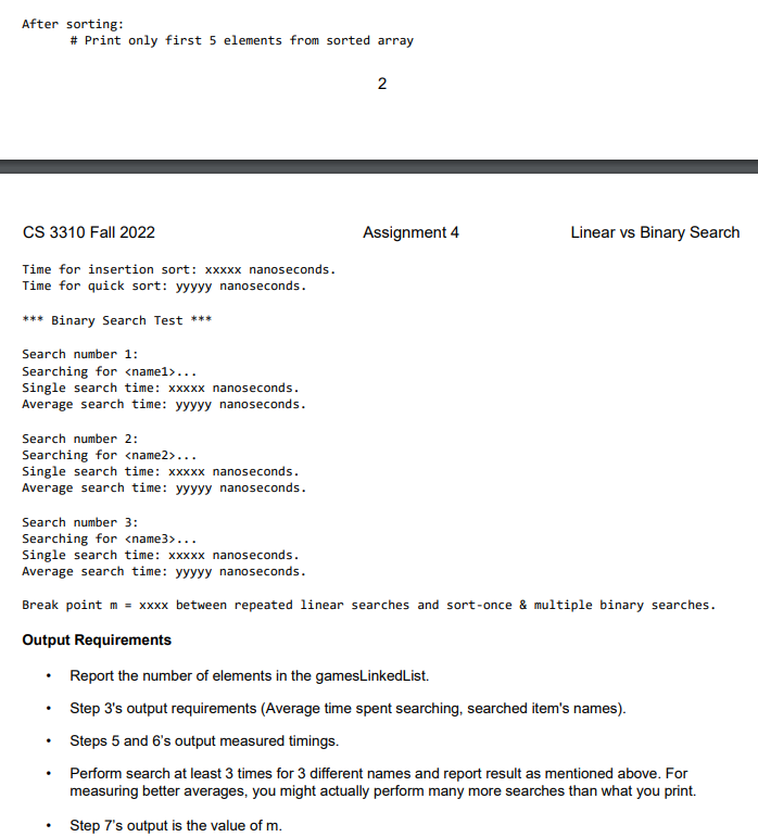 URGENT! Can someone please show it in python with the | Chegg.com