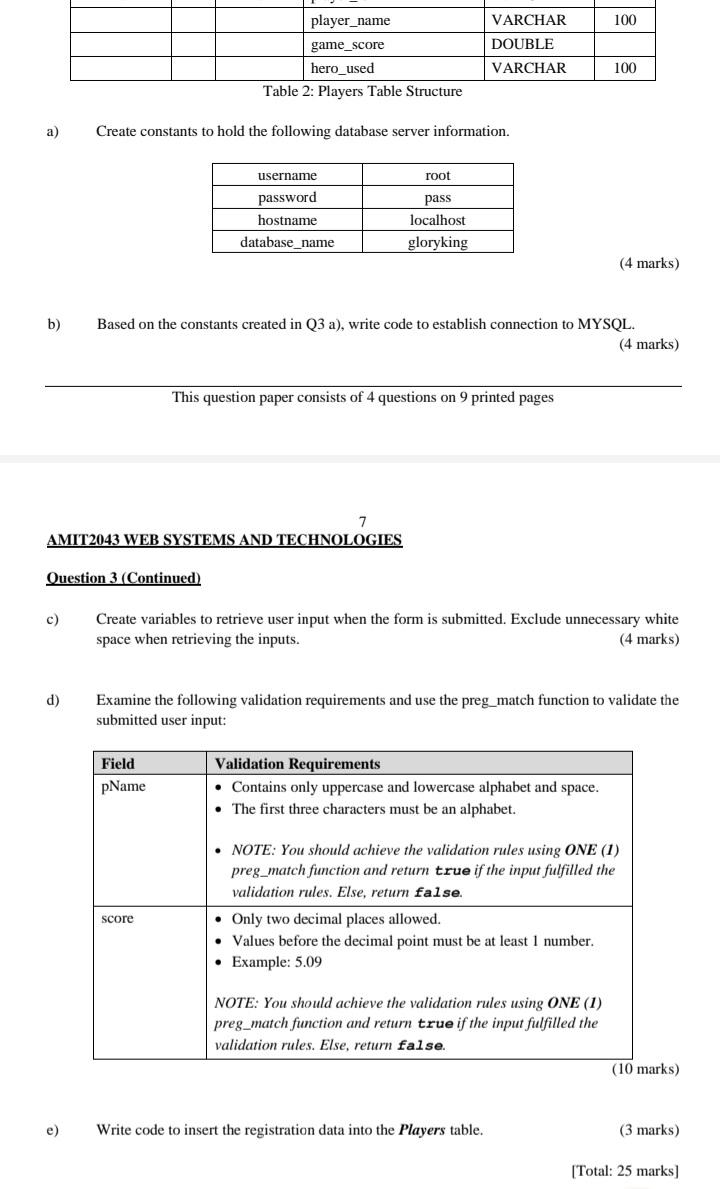 Solved Question 3 Figure 3 and Figure 4 are the registration | Chegg.com Solved Question 3 Figure 3 and Figure 4 are the registration | Chegg.com