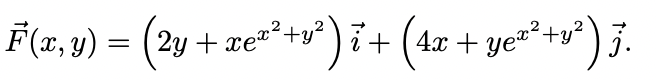 Solved Let be the curve of the plane parameterized by | Chegg.com
