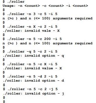 Solved This is a roller coaster C file program. Please | Chegg.com