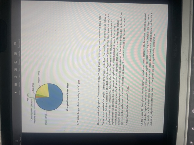 Solved Insert Shape Lab. 1. The line graph below shows how | Chegg.com