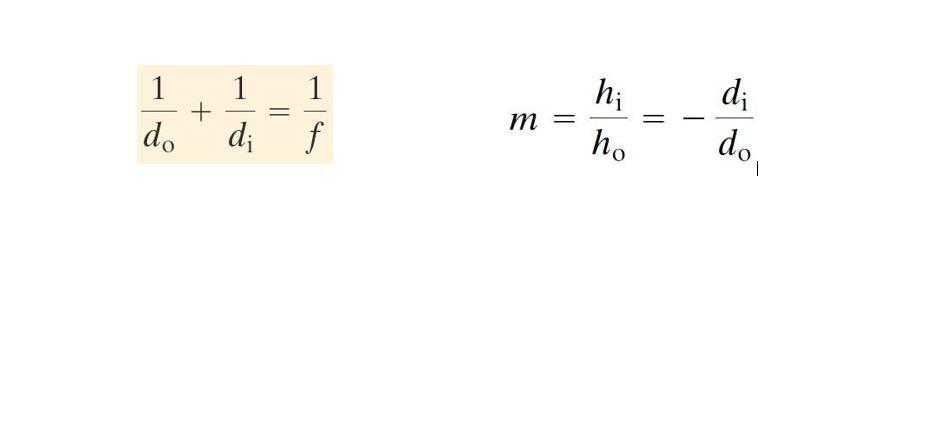 Solved with your Draw the three special rays for each | Chegg.com