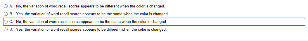 Solved The P-value is . (Round to three decimal places as | Chegg.com