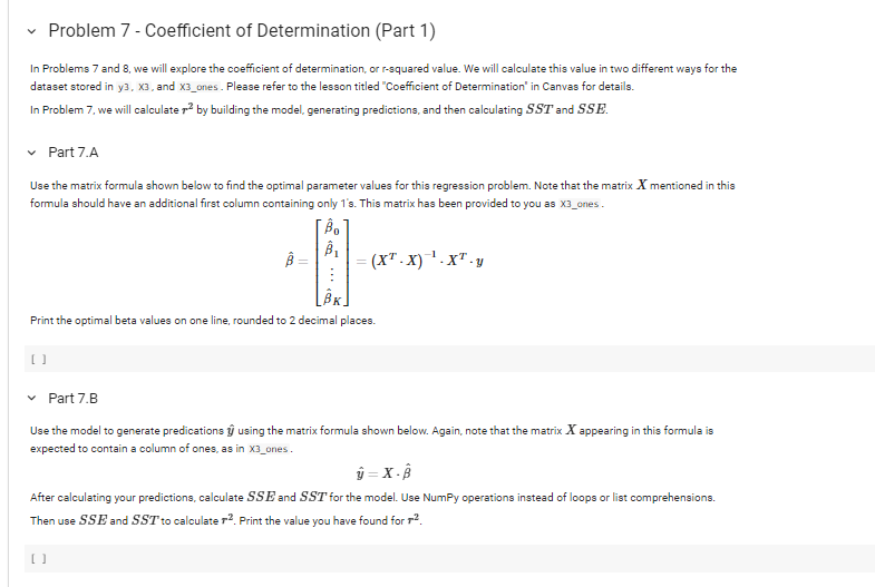 def gradient_optimization(sym_fn, vars, init_vals, | Chegg.com