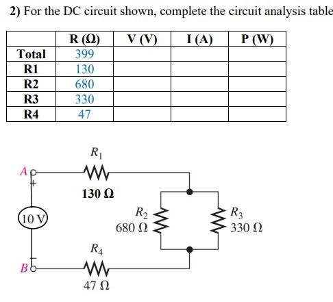Solved Sorry the images uploaded in reverse order. Please | Chegg.com