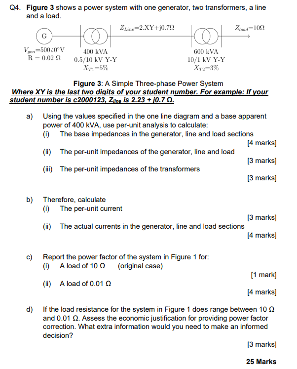 Solved I would like help to answer this as an | Chegg.com