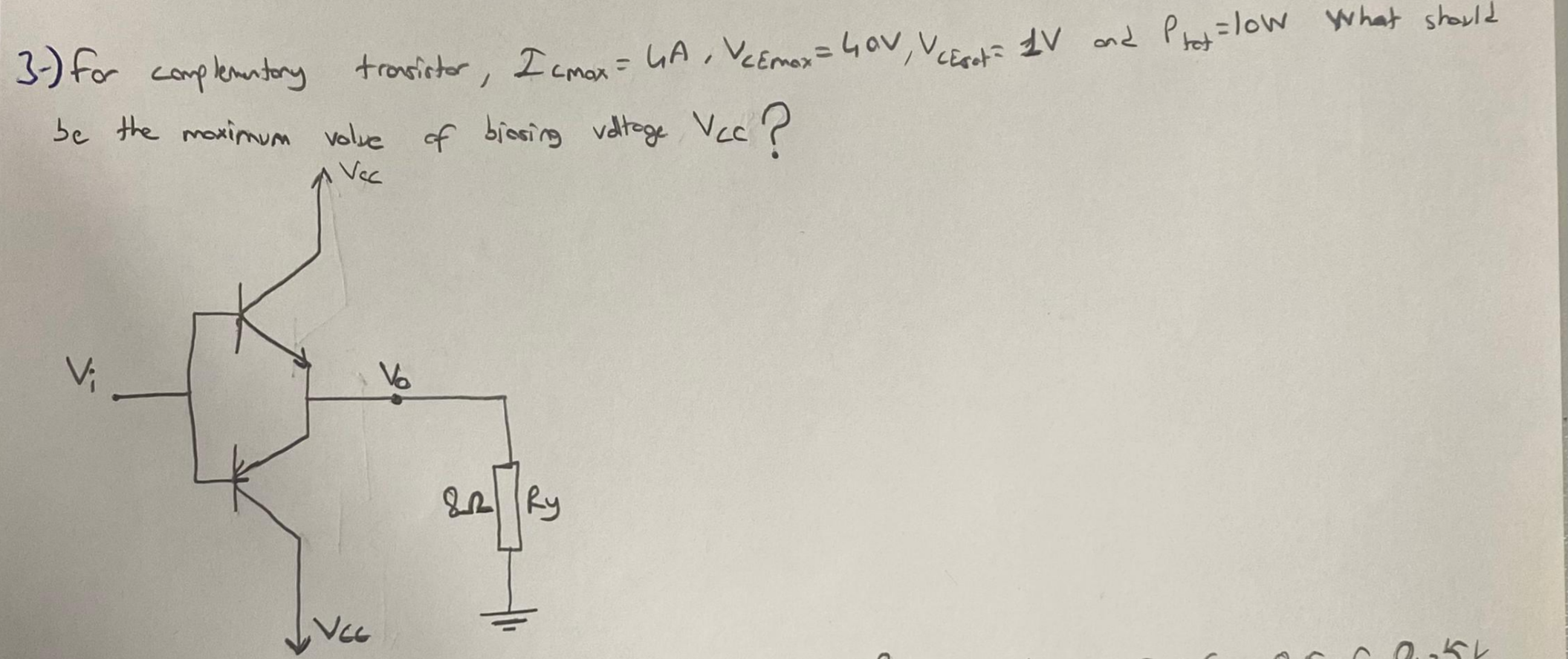 Solved code class="asciimath">What shoulde be the maximum | Chegg.com