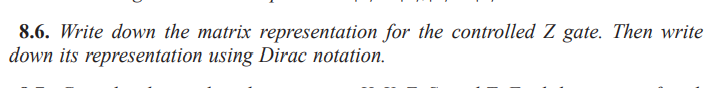 Solved 8.2. The Hubbard operators are given by | Chegg.com