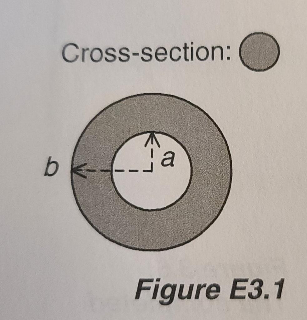 Solved Exercises Note: For some of these problems, you will | Chegg.com