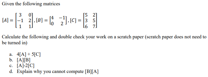 How Can I Make These In Matlab Create A Diagonally